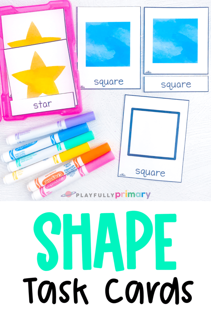 40 Fun Back to School Centers for Kindergarten - August Morning Work ...